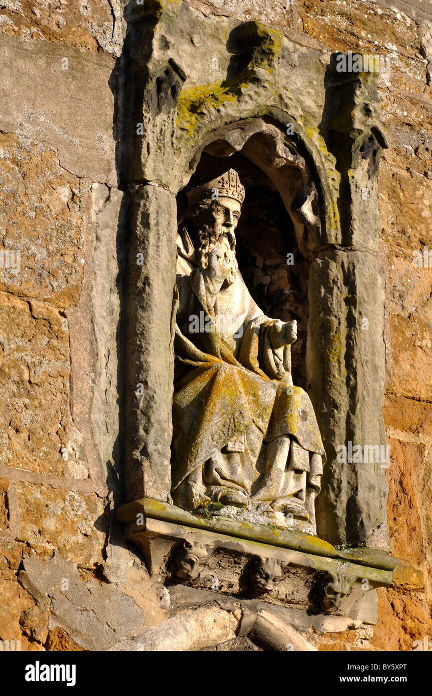 Kibworth, Leicestershire High Resolution Stock Photography and Images ...