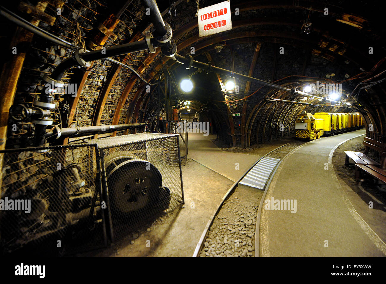 Lewarde High Resolution Stock Photography and Images - Alamy