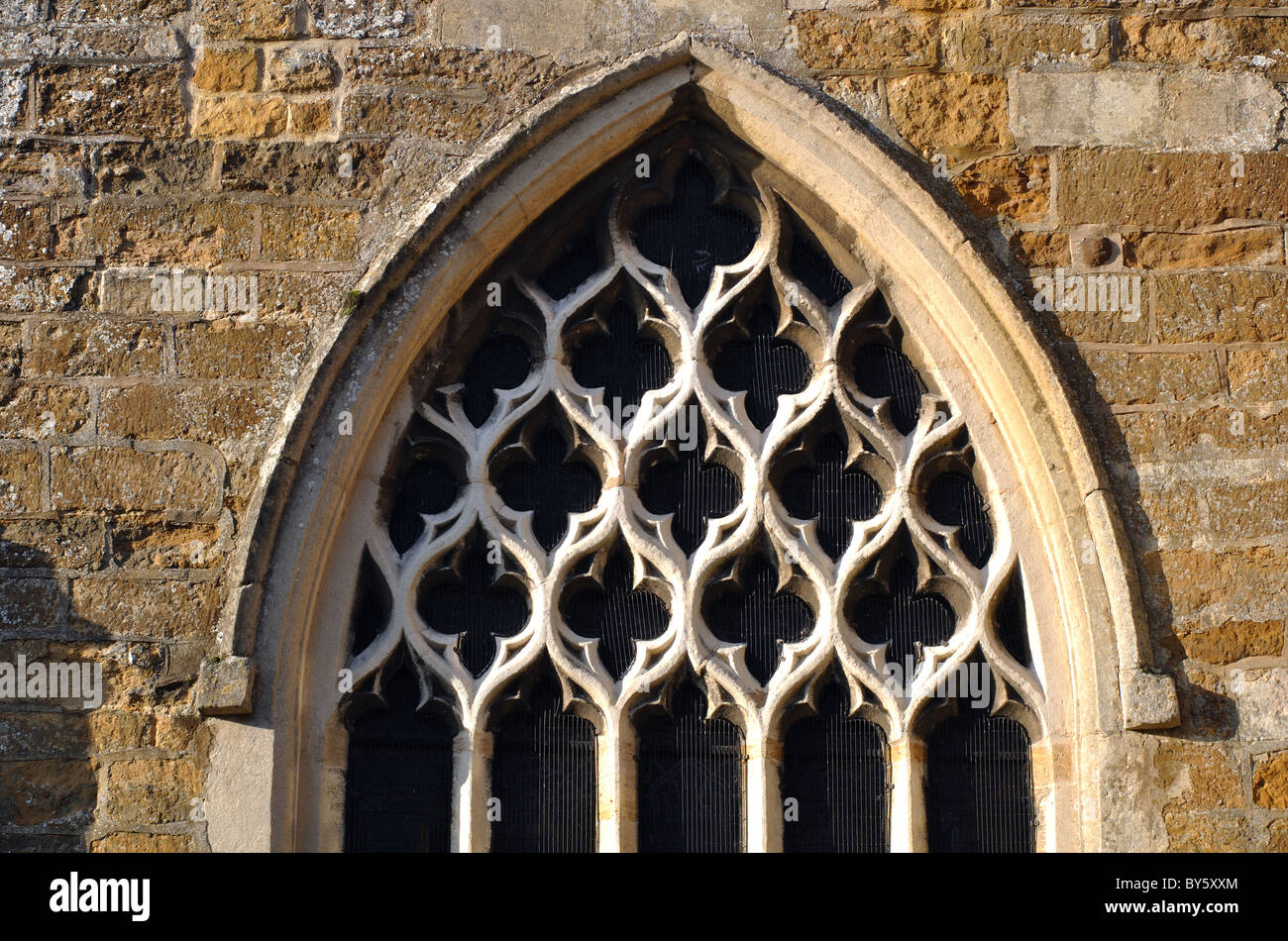 From kibworth hi-res stock photography and images - Alamy