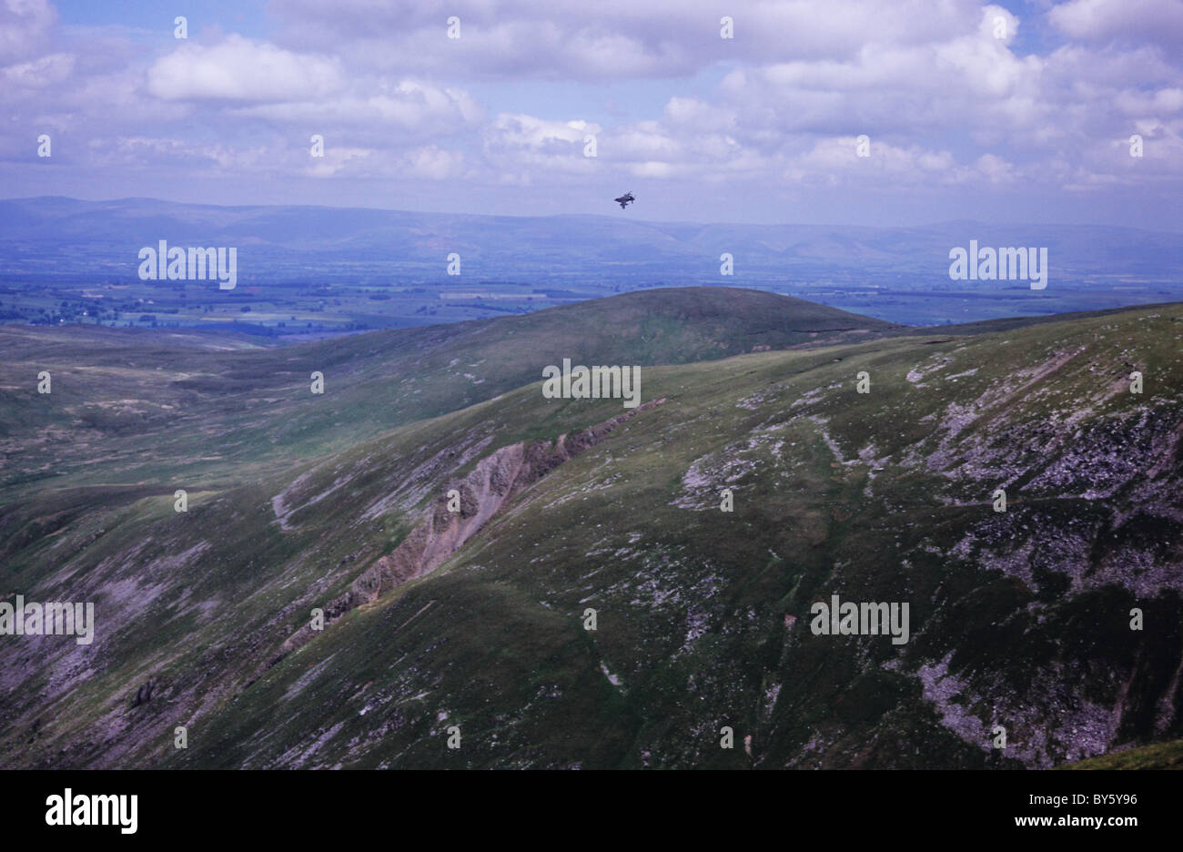 Haweswater hi-res stock photography and images - Alamy