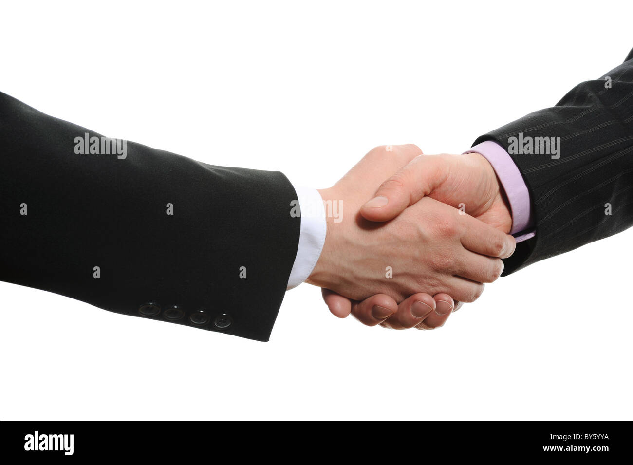 Wrist contract hi-res stock photography and images - Alamy