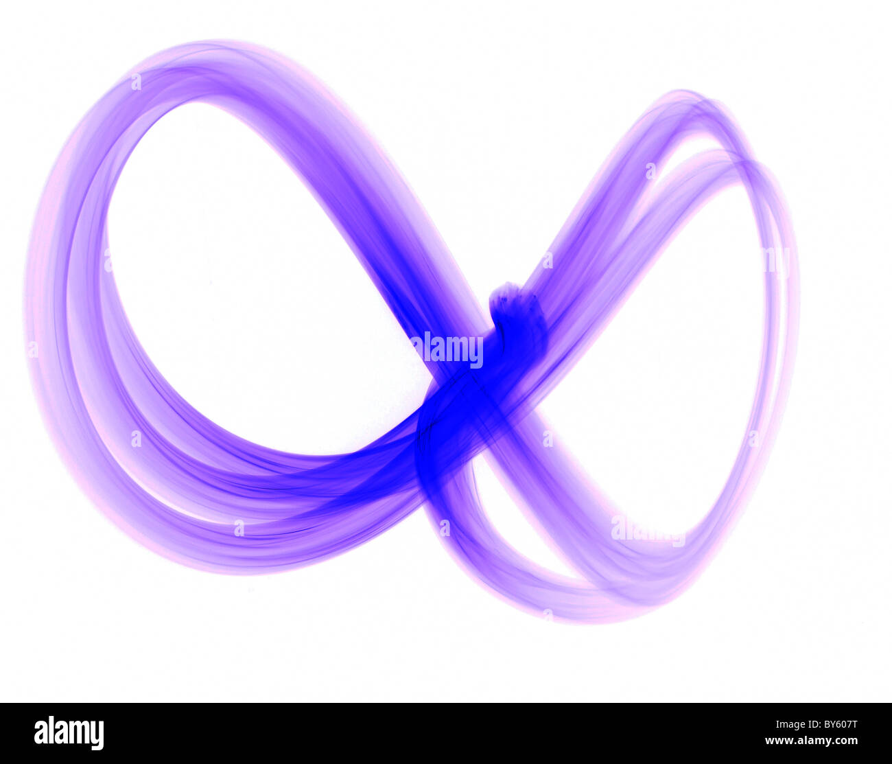 Swirl curve hi-res stock photography and images - Alamy