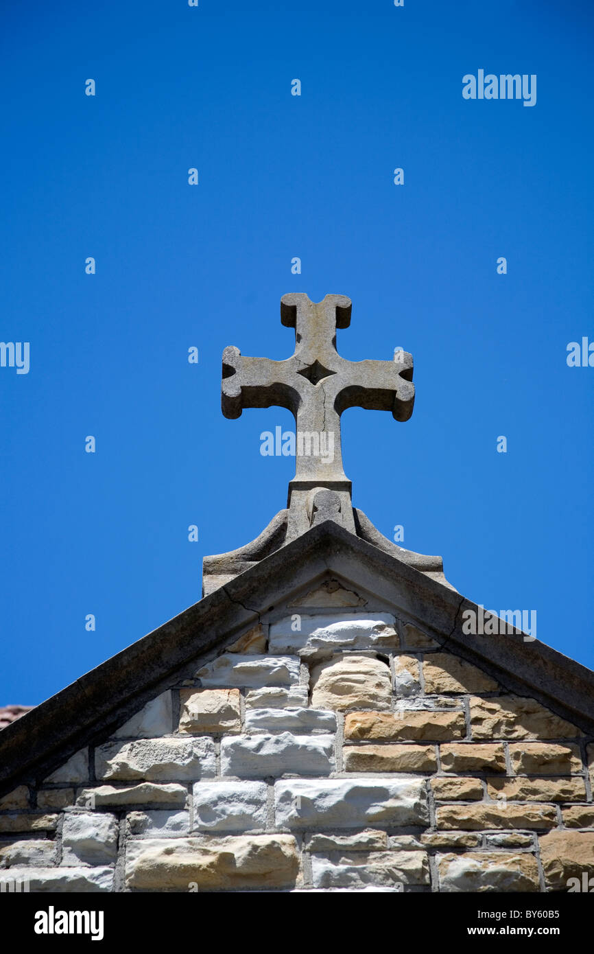 Congregational protestant architecture detail religion christian ...