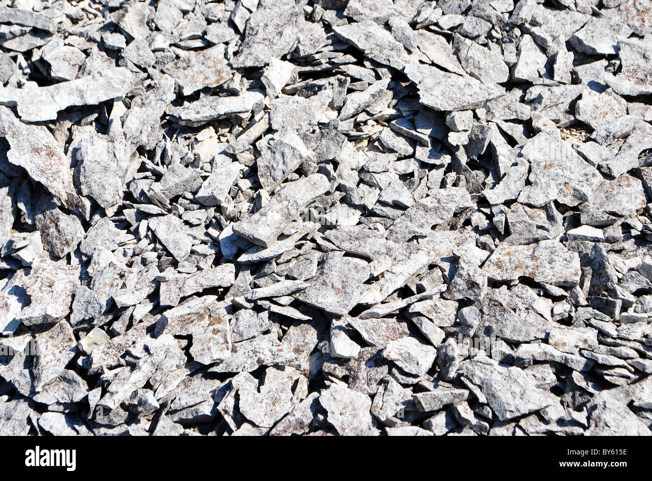 dolomite rock texture Stock Photo - Alamy