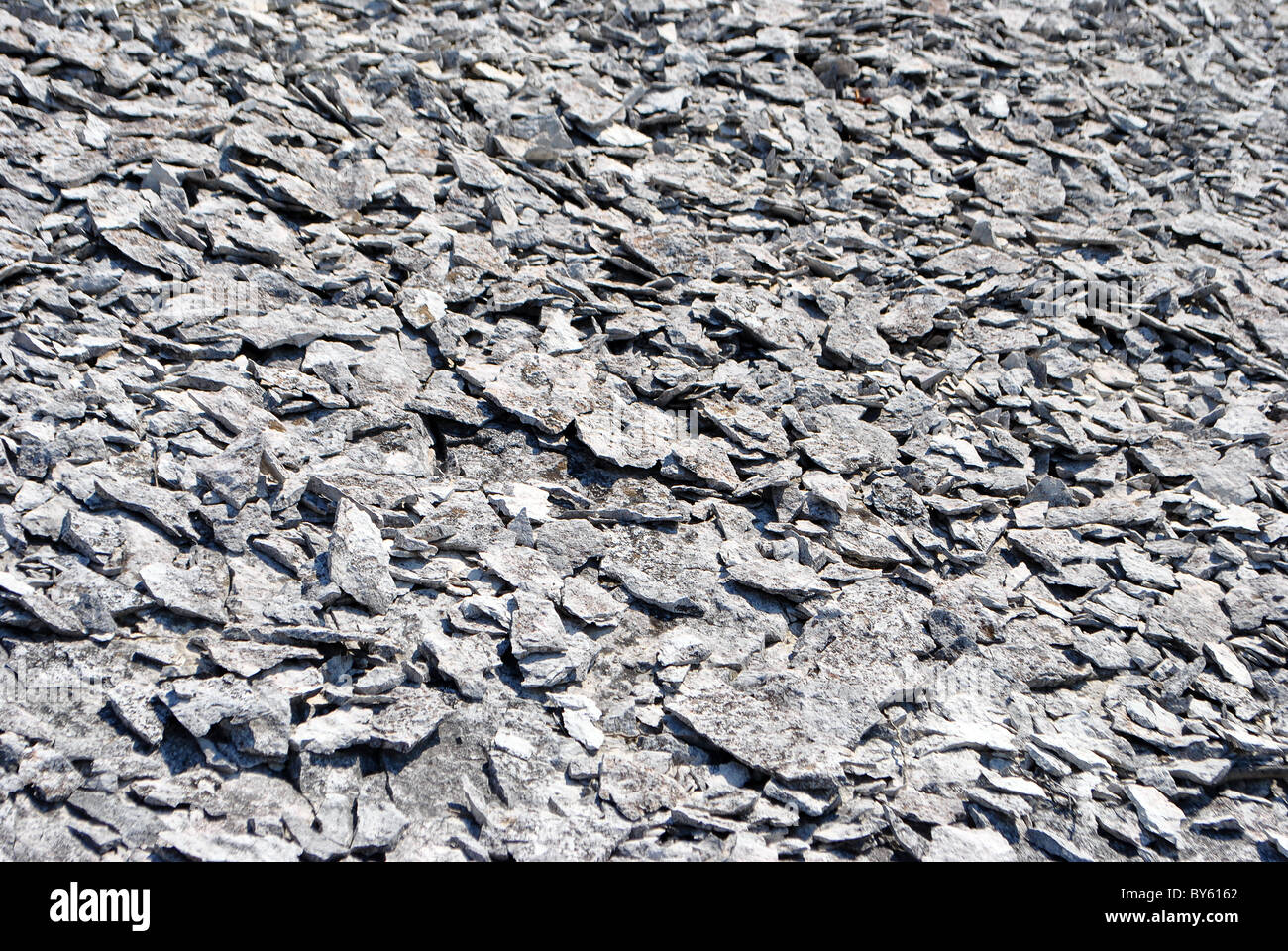 dolomite rock texture Stock Photo - Alamy