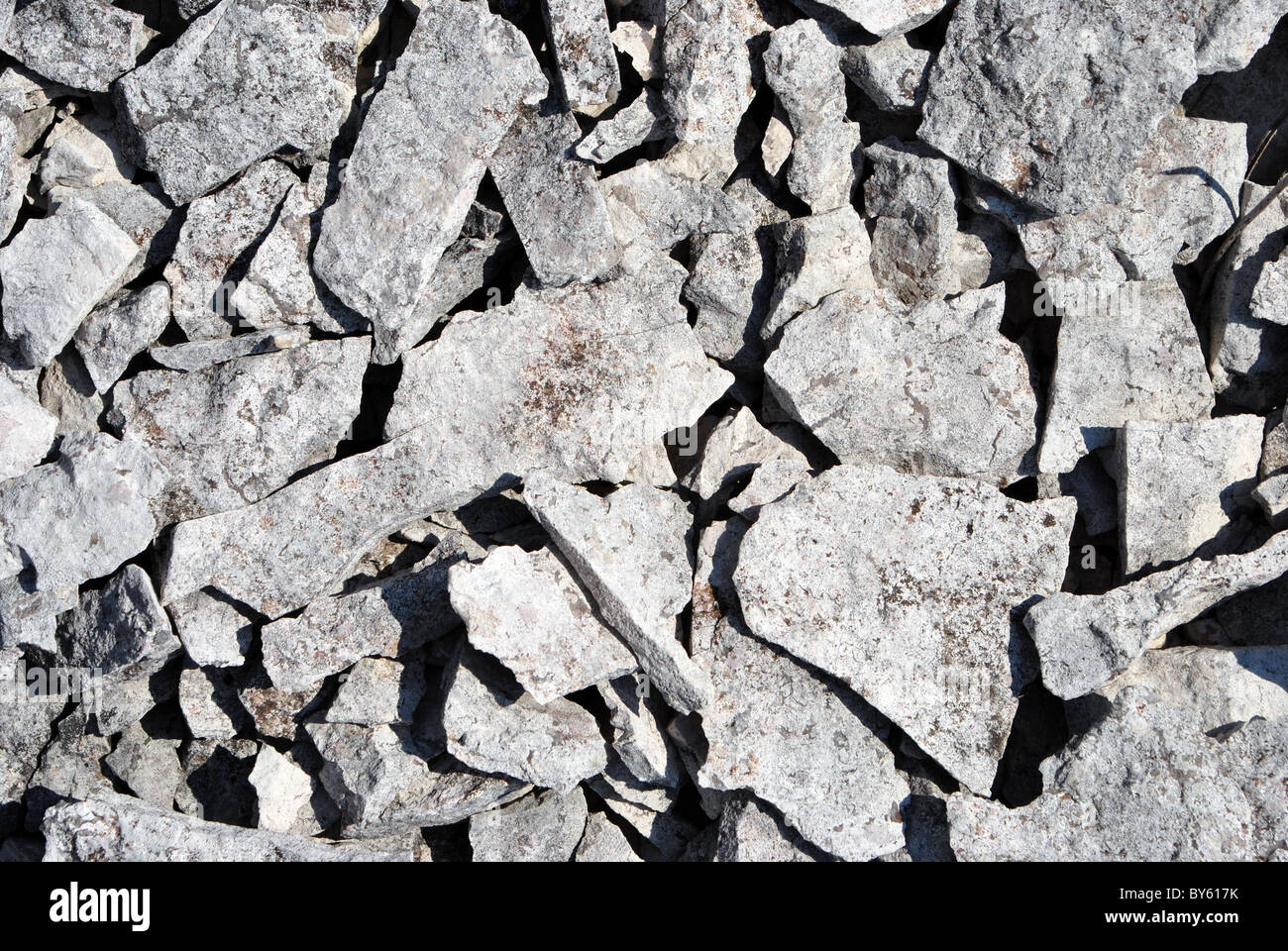 dolomite rock texture Stock Photo - Alamy