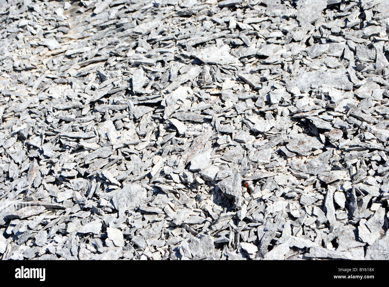 dolomite rock texture Stock Photo - Alamy