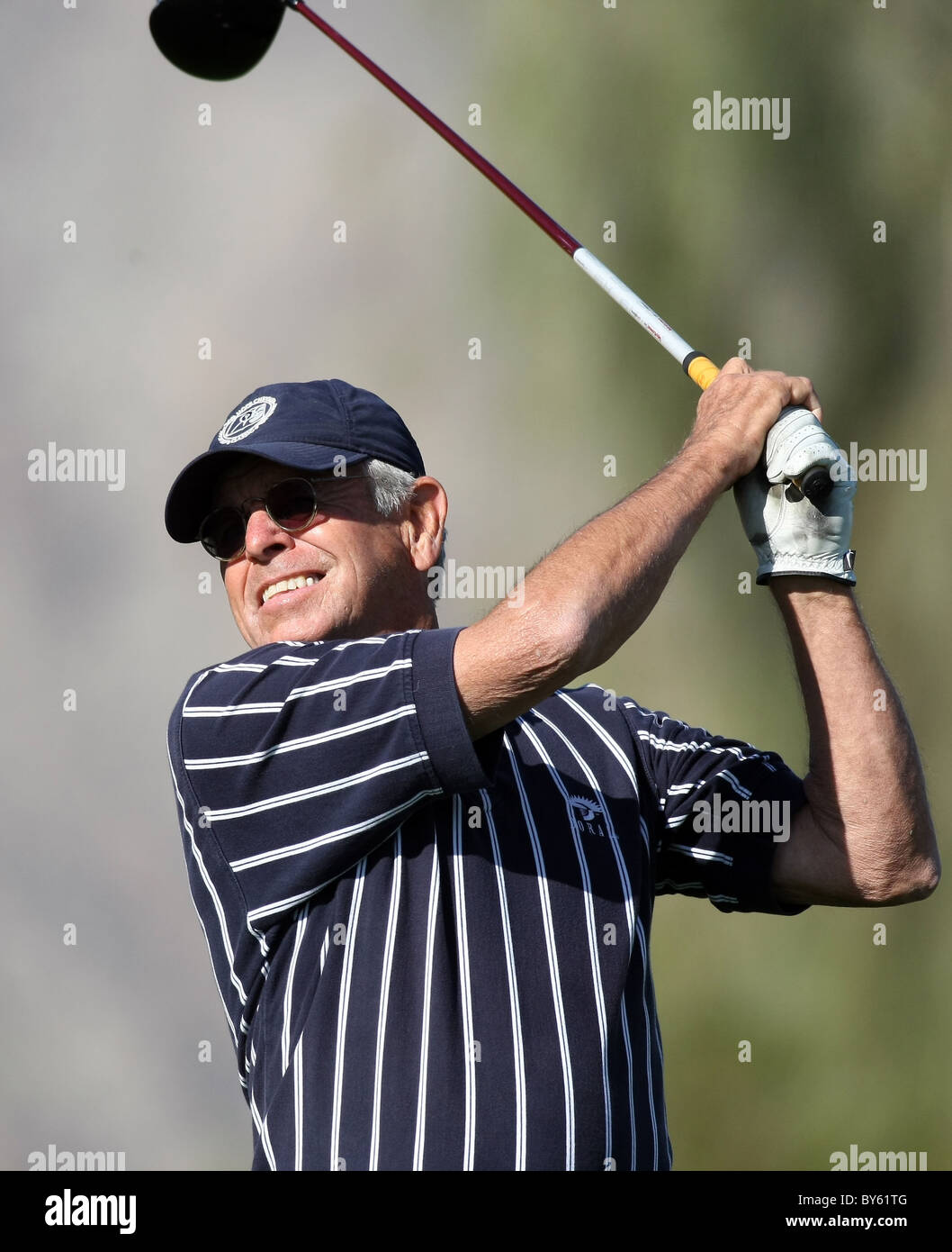 William devane hi-res stock photography and images - Alamy