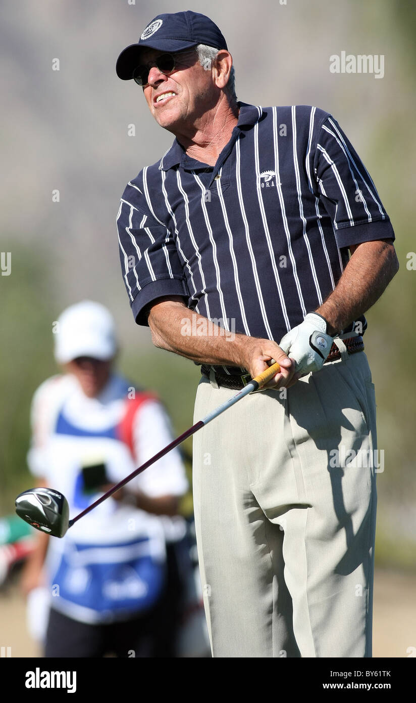 William devane hi-res stock photography and images - Alamy