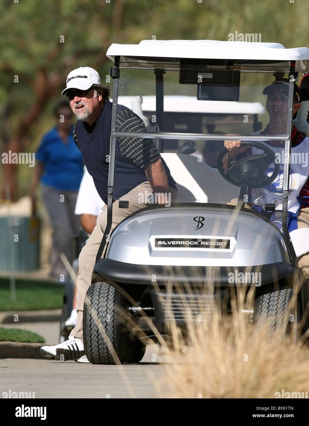 Richard kern hi-res stock photography and images - Alamy