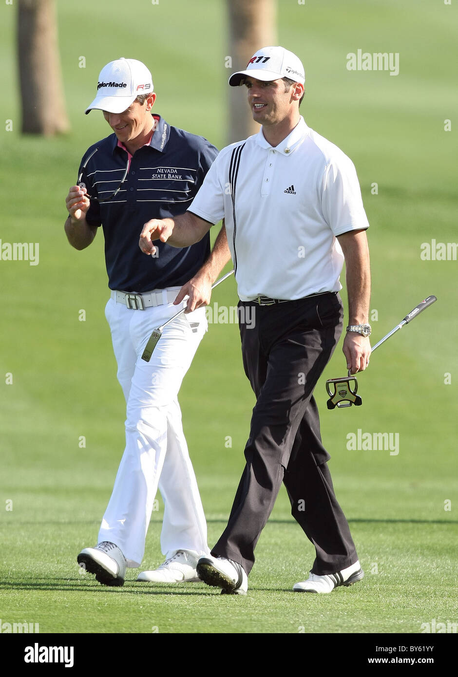 Peter tomasulo hi-res stock photography and images - Alamy