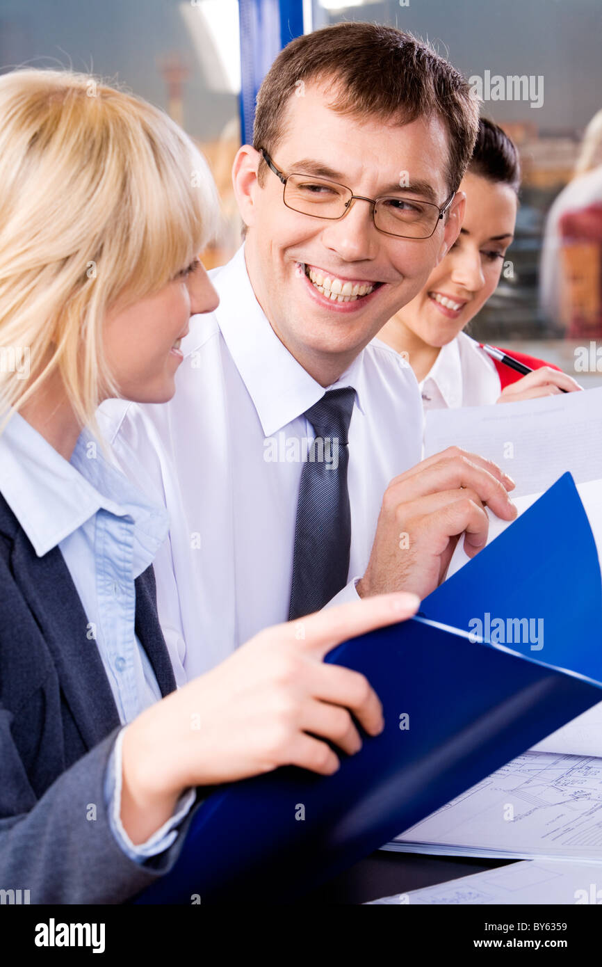 Big Ladies High Resolution Stock Photography and Images - Alamy