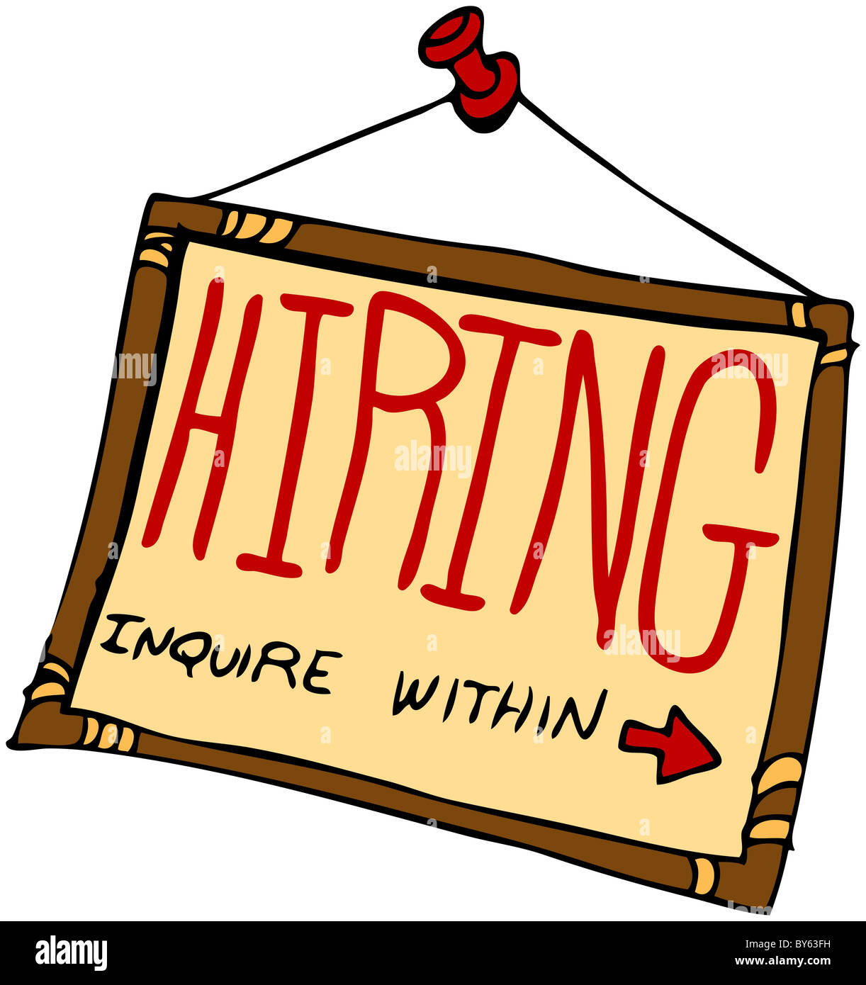 Apply within hi-res stock photography and images - Alamy