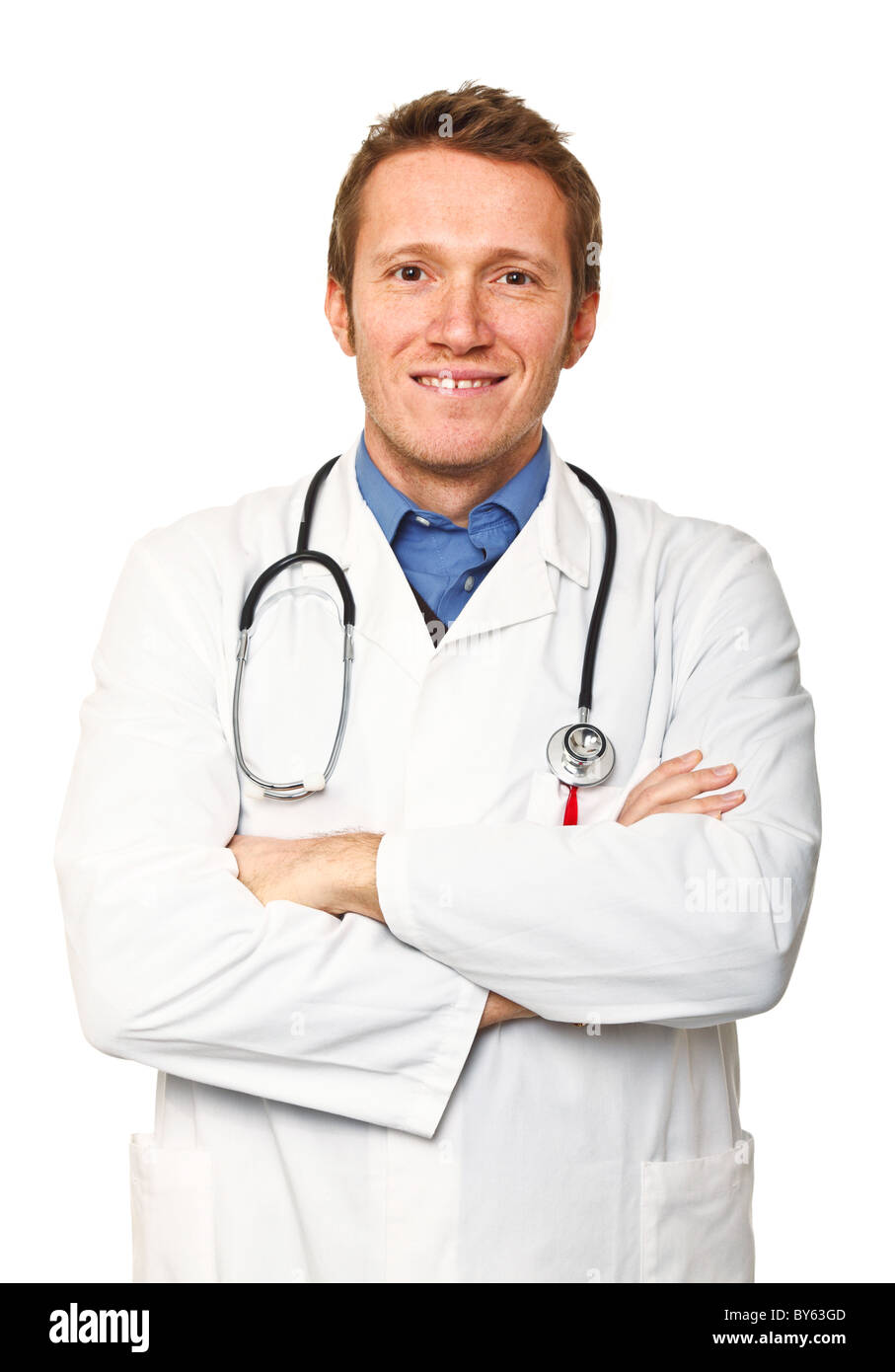 Fine uniform hi-res stock photography and images - Alamy