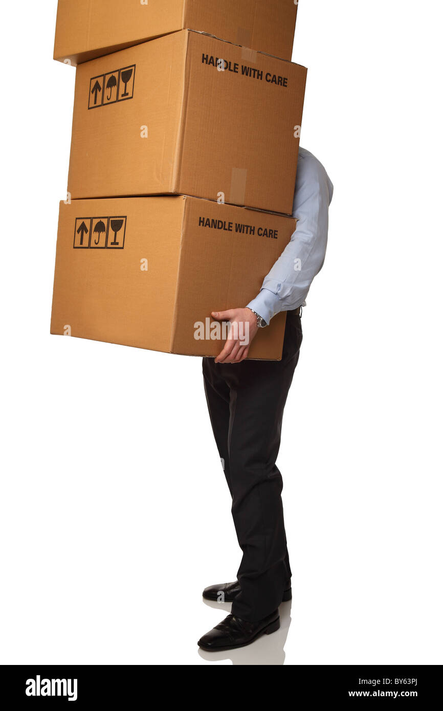 Businessman Delivery Big Boxes Isolated On White Stock Photo Alamy businessman-delivery-big-boxes-isolated-on-white-stock-photo-alamy