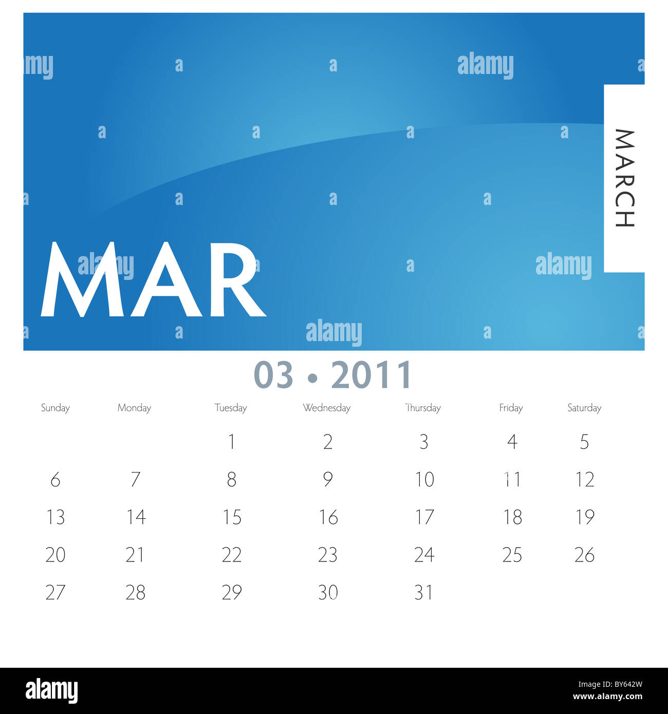 Mar clipart hi-res stock photography and images - Alamy