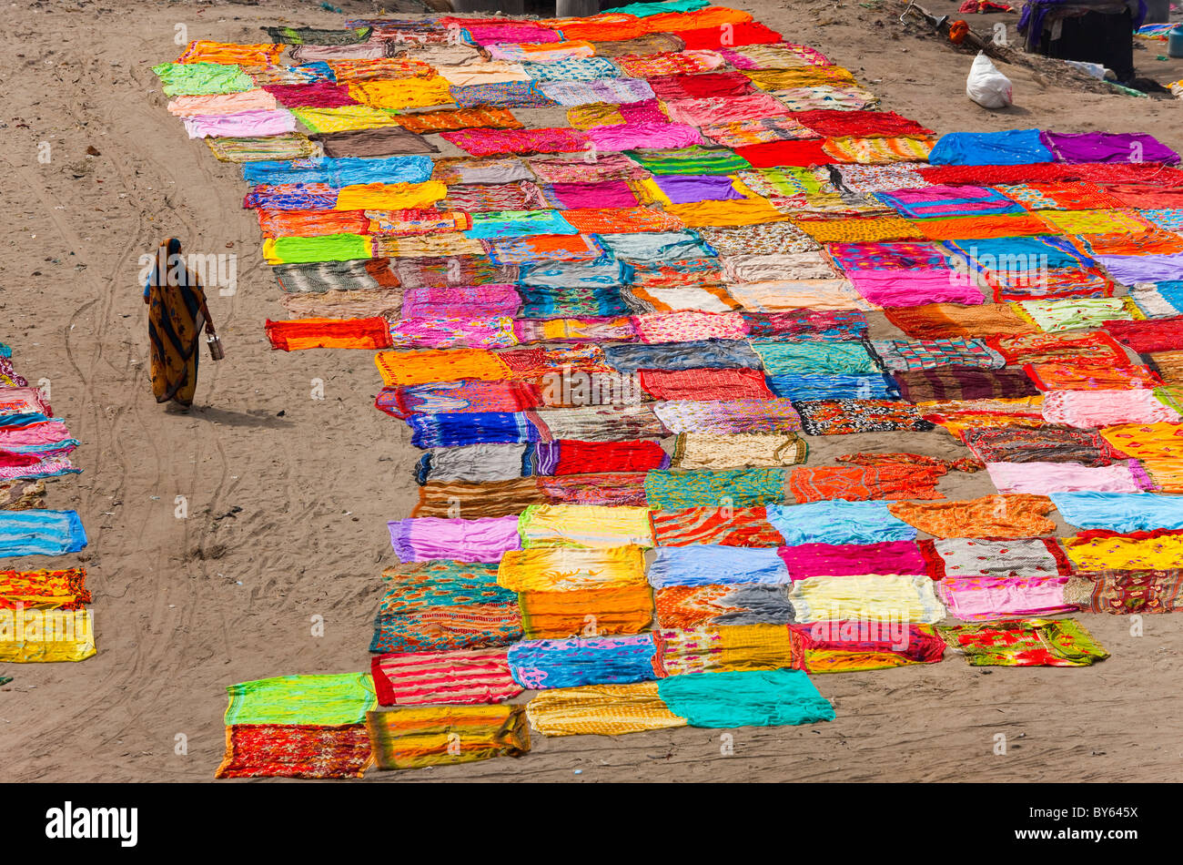 Sari river hi-res stock photography and images - Alamy