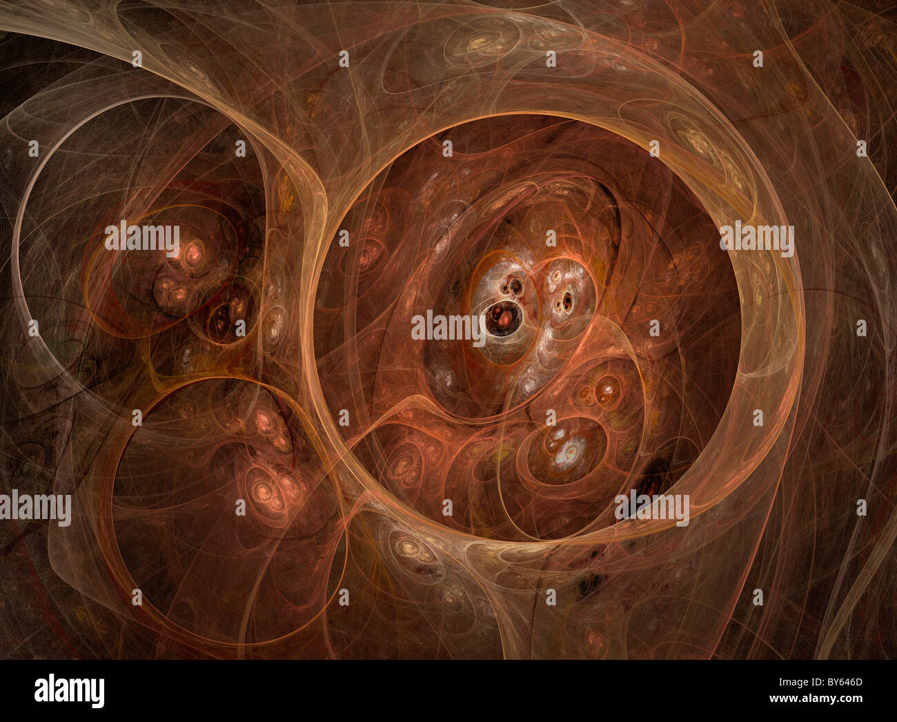 Abstract mechanics hi-res stock photography and images - Alamy