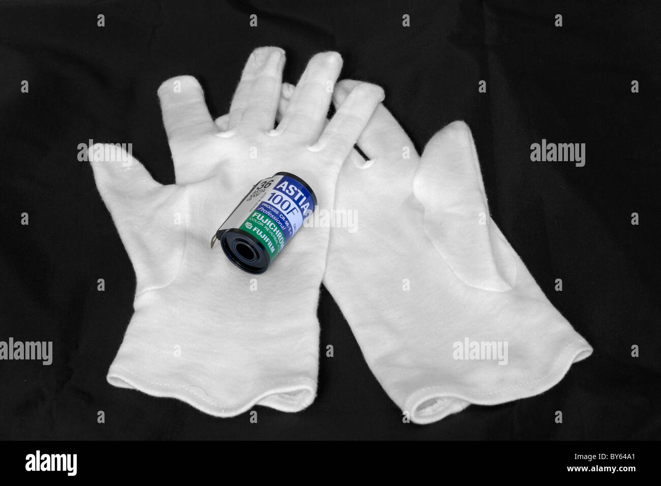 lskdjf slòdkj fs Stock Photo - Alamy