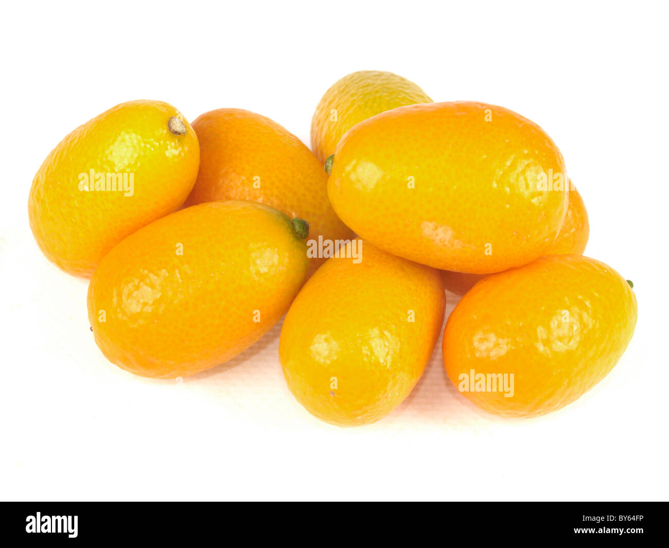 Pile of chinese oranges hi-res stock photography and images - Alamy