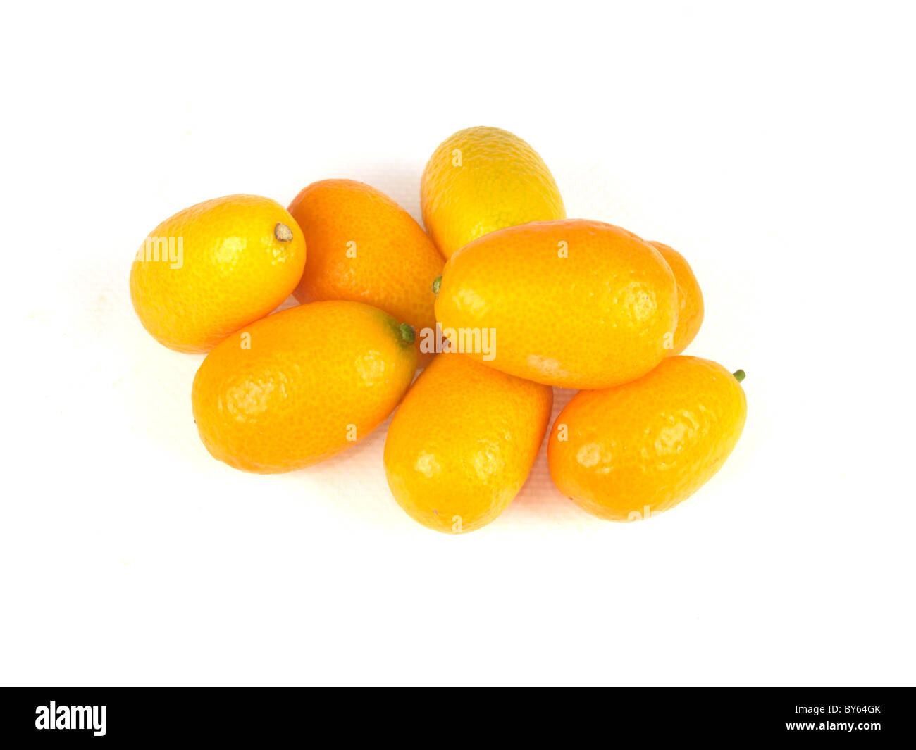 Pile of chinese oranges hi-res stock photography and images - Alamy