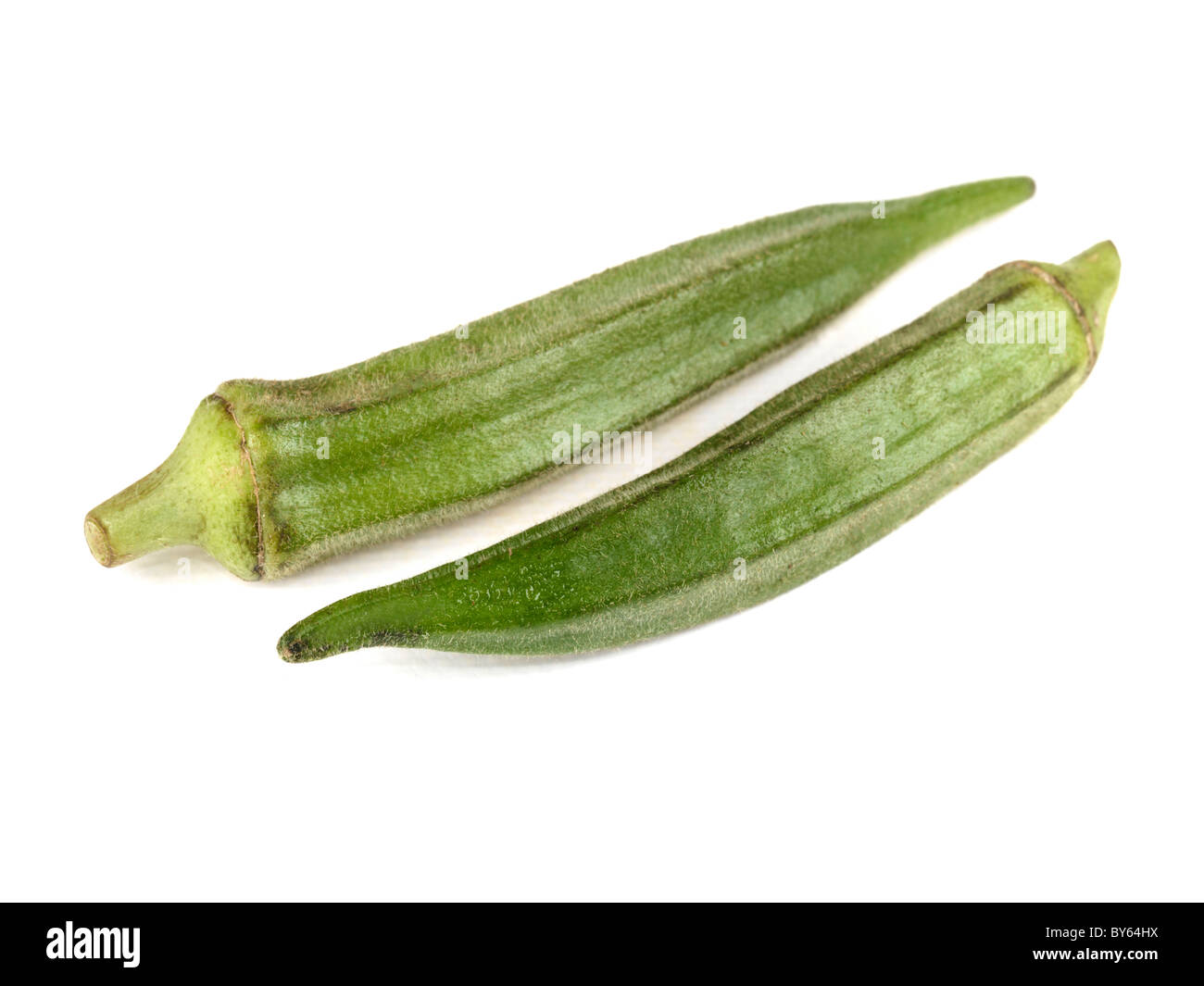 Ethiopian People Eating High Resolution Stock Photography and Images ...