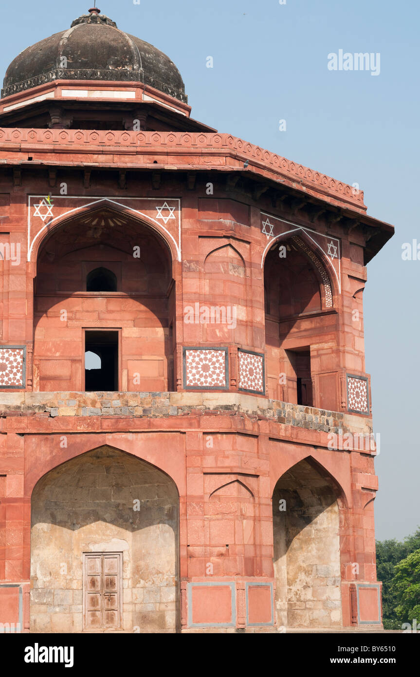 Sher mandal hi-res stock photography and images - Alamy