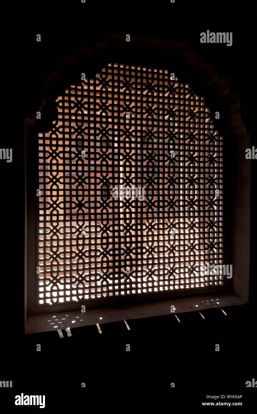 Fort window hi-res stock photography and images - Alamy