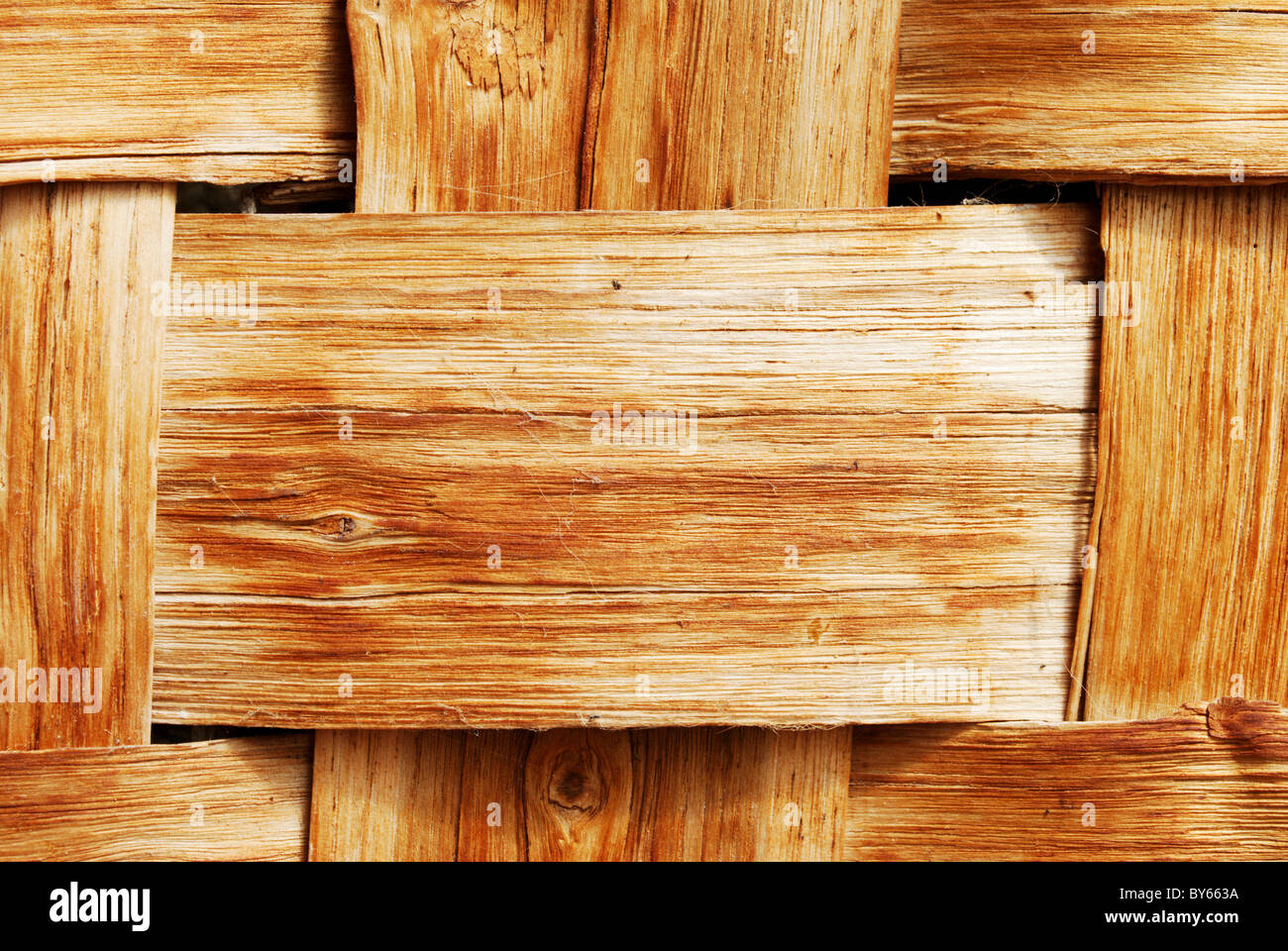 Natural and man made patterns hi-res stock photography and images - Alamy