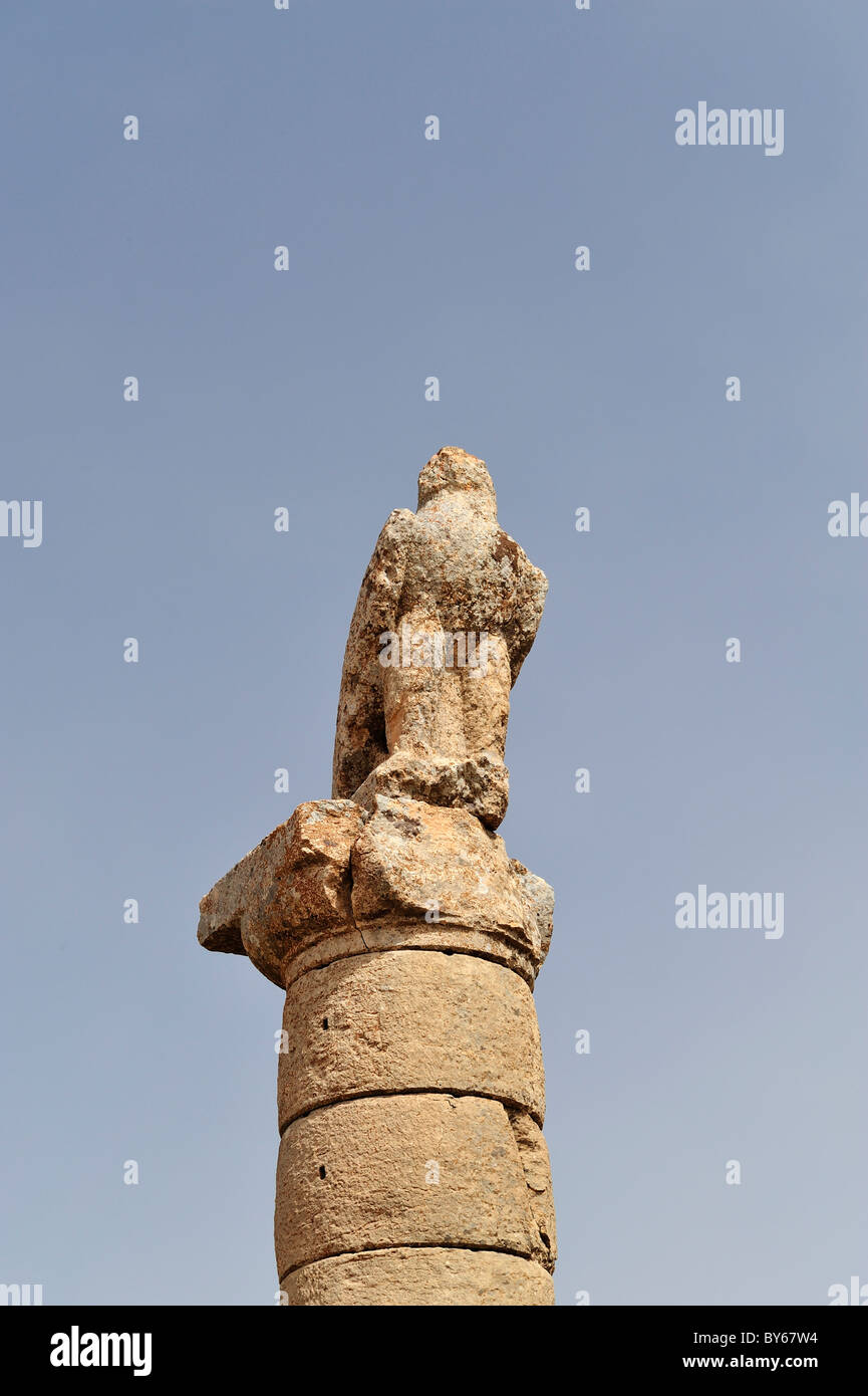 Tumulus hi-res stock photography and images - Alamy