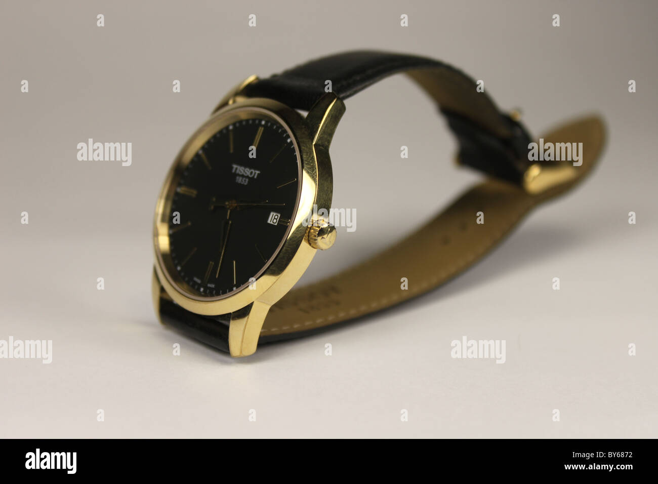 Work timer hi-res stock photography and images - Alamy