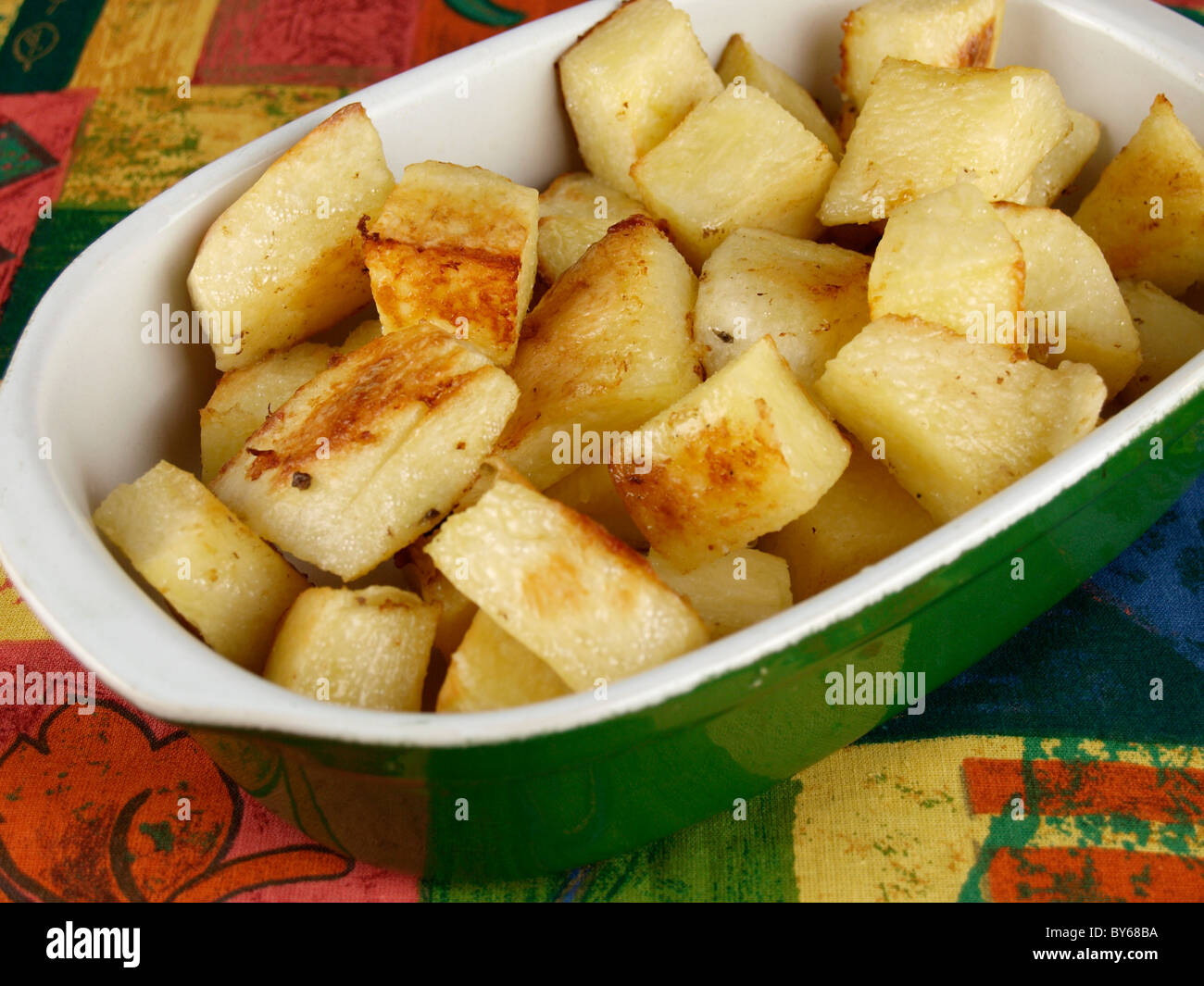 Yams hi-res stock photography and images - Alamy