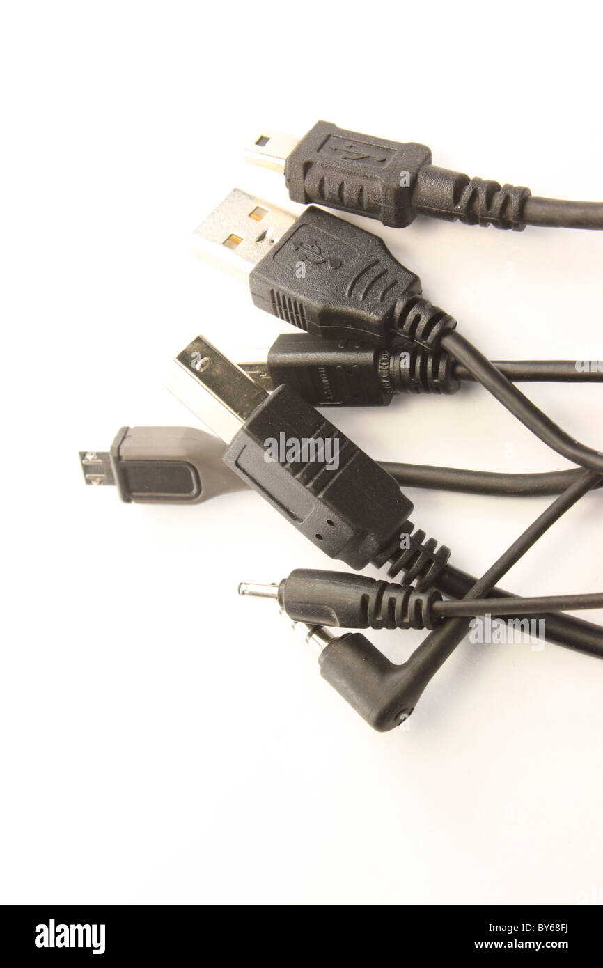 P connect hi-res stock photography and images - Alamy