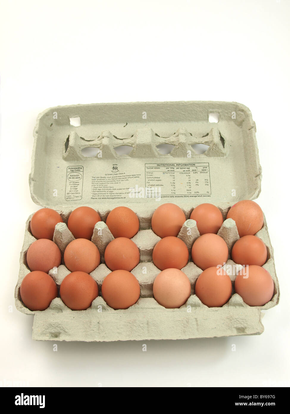 18 eighteen hi-res stock photography and images - Alamy