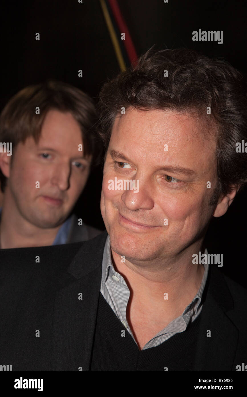 Carter hooper hi-res stock photography and images - Alamy