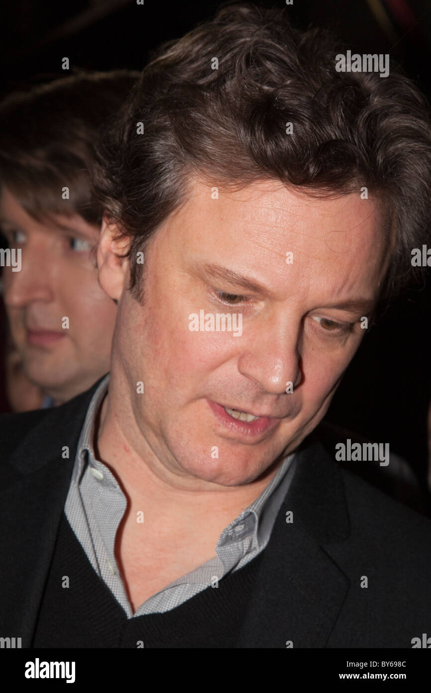 Carter hooper hi-res stock photography and images - Alamy