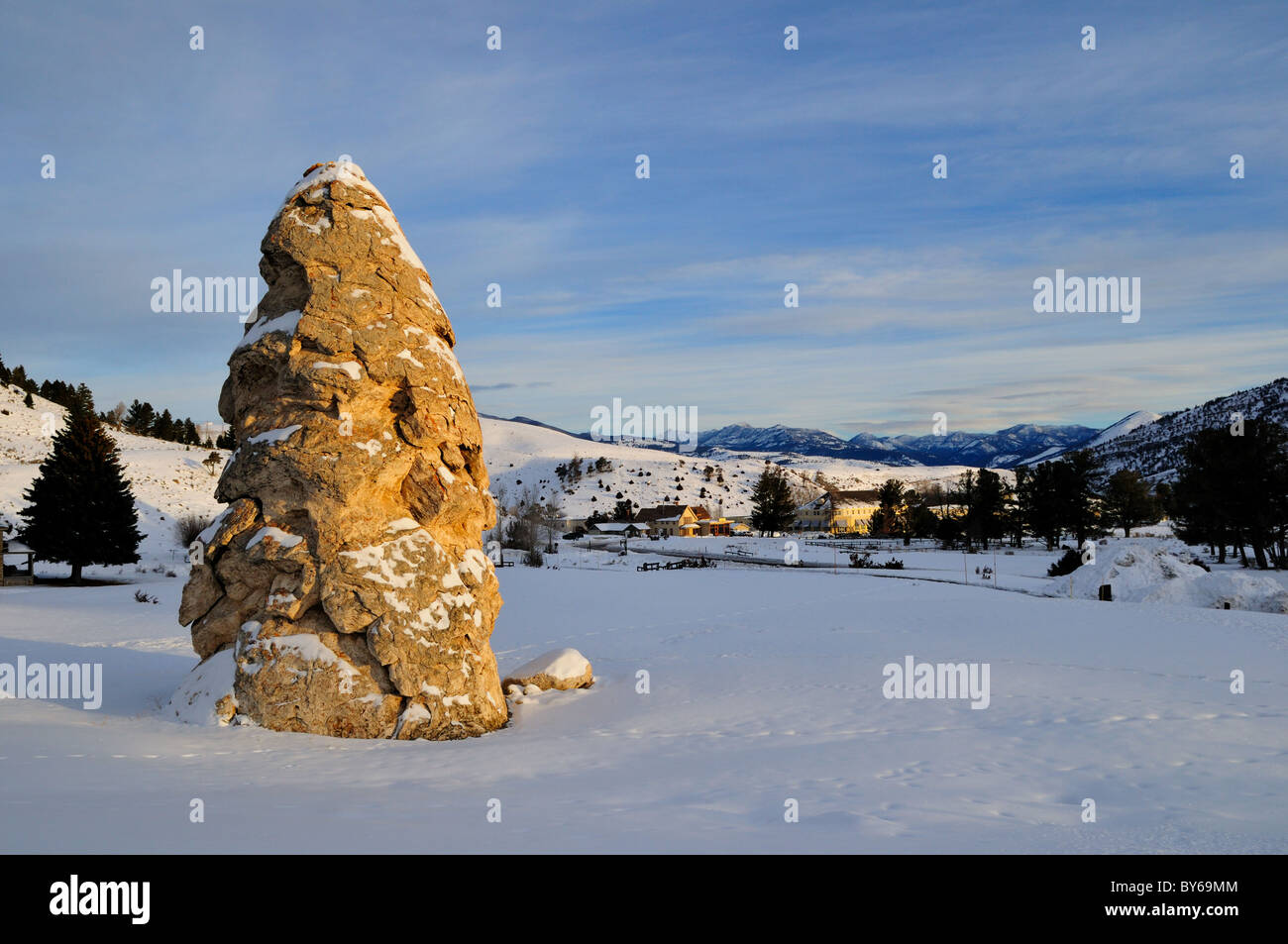 Liberty cap hi-res stock photography and images - Alamy