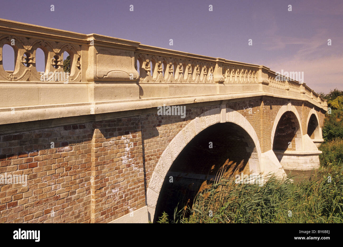 Baroque period art hi-res stock photography and images - Alamy