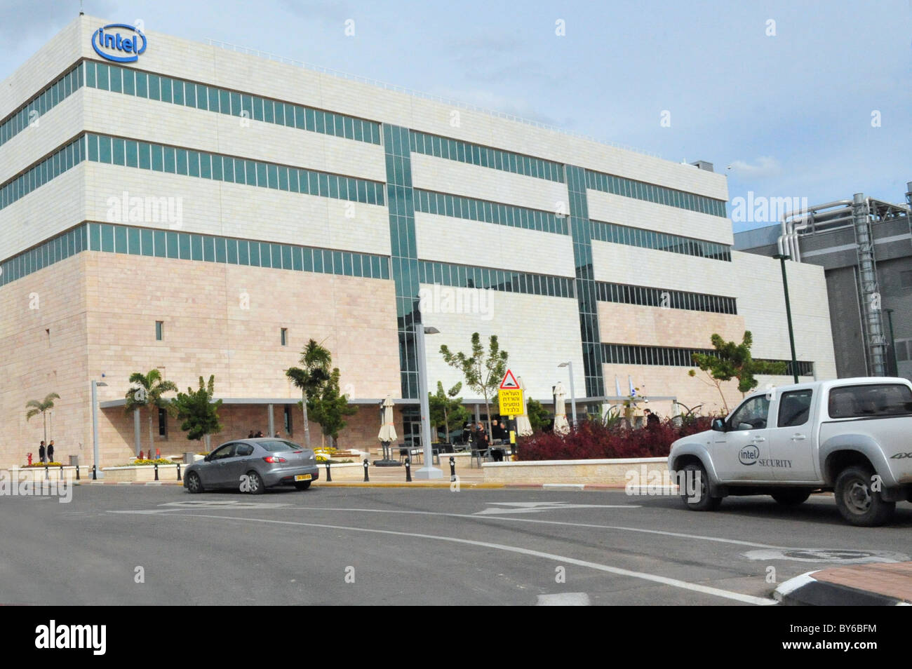 Tec High Tech Technology High Resolution Stock Photography and Images ...