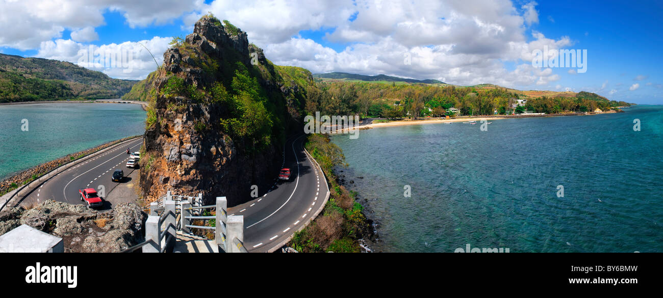 Petit cap hi-res stock photography and images - Alamy