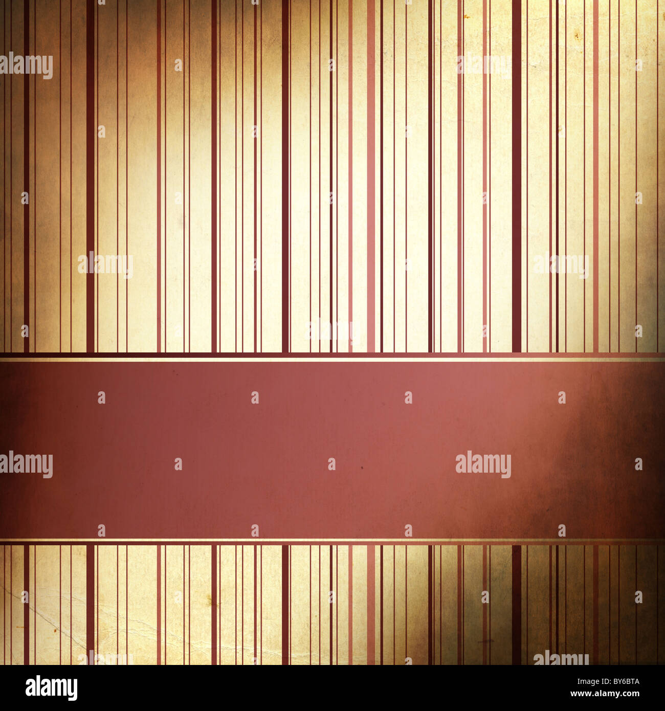 Frame made from space for writing and colorful lines Stock Photo - Alamy