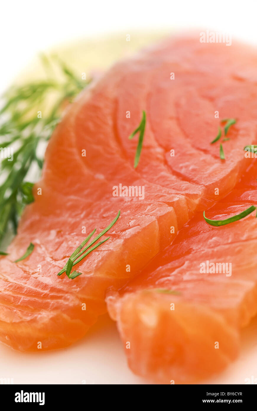 Slamon hi-res stock photography and images - Alamy