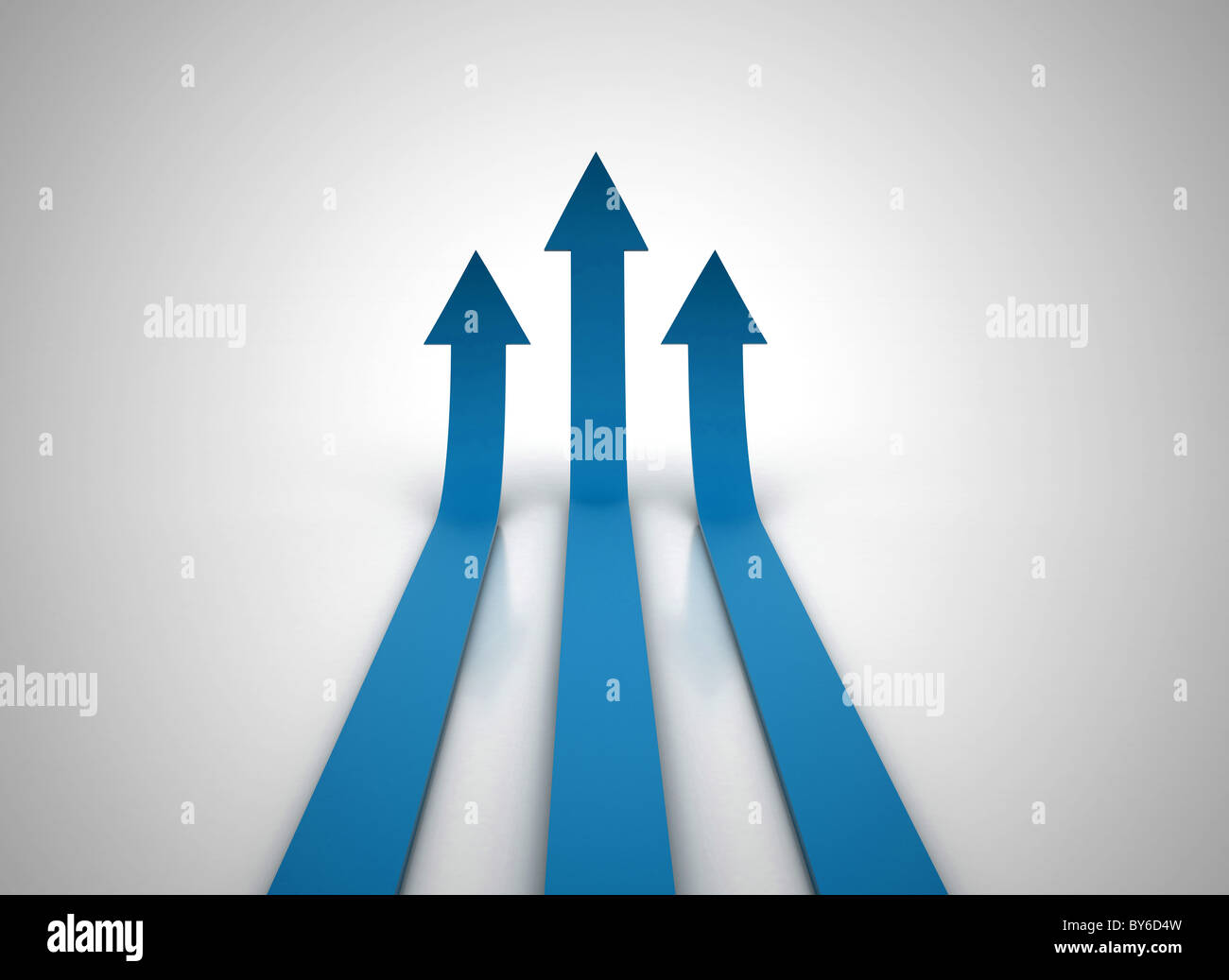 Going forward illustration hi-res stock photography and images - Alamy