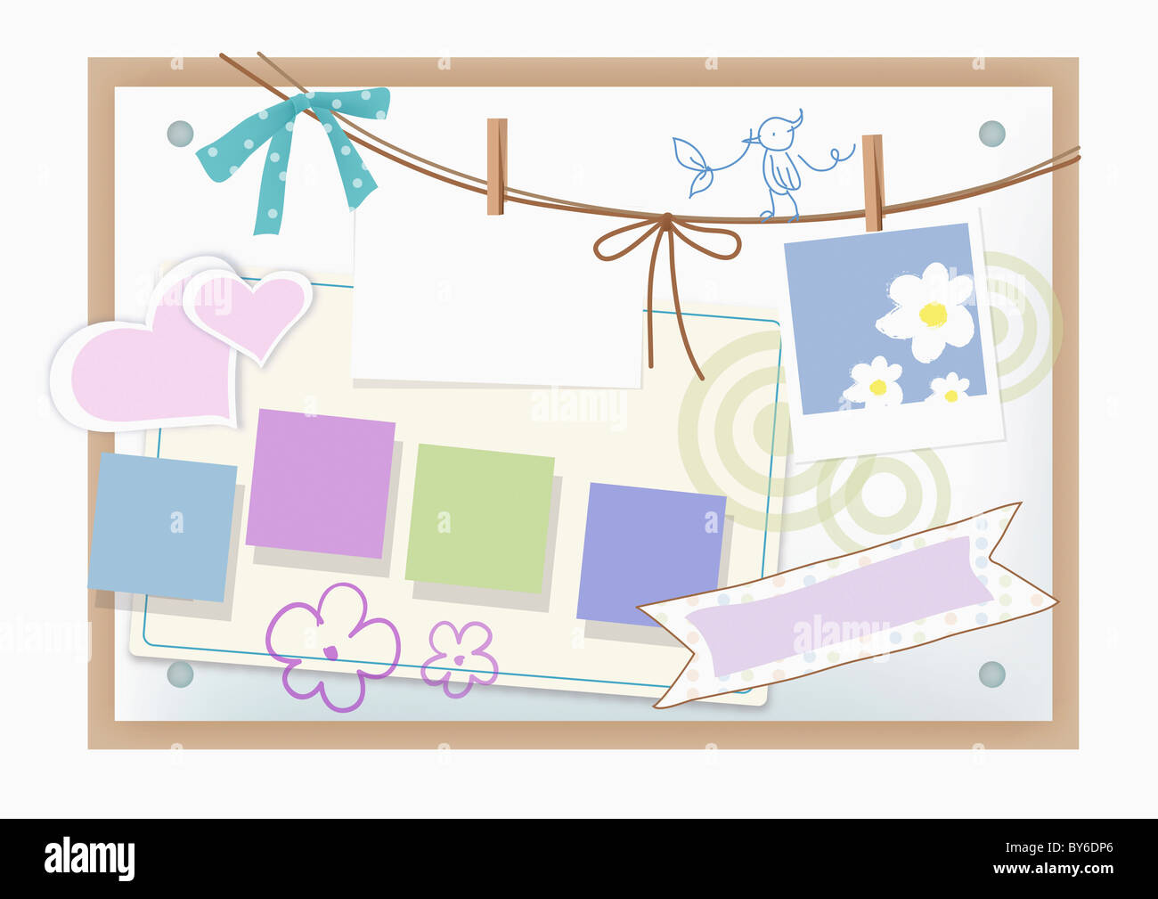 Event Photography Notice High Resolution Stock Photography and Images ...