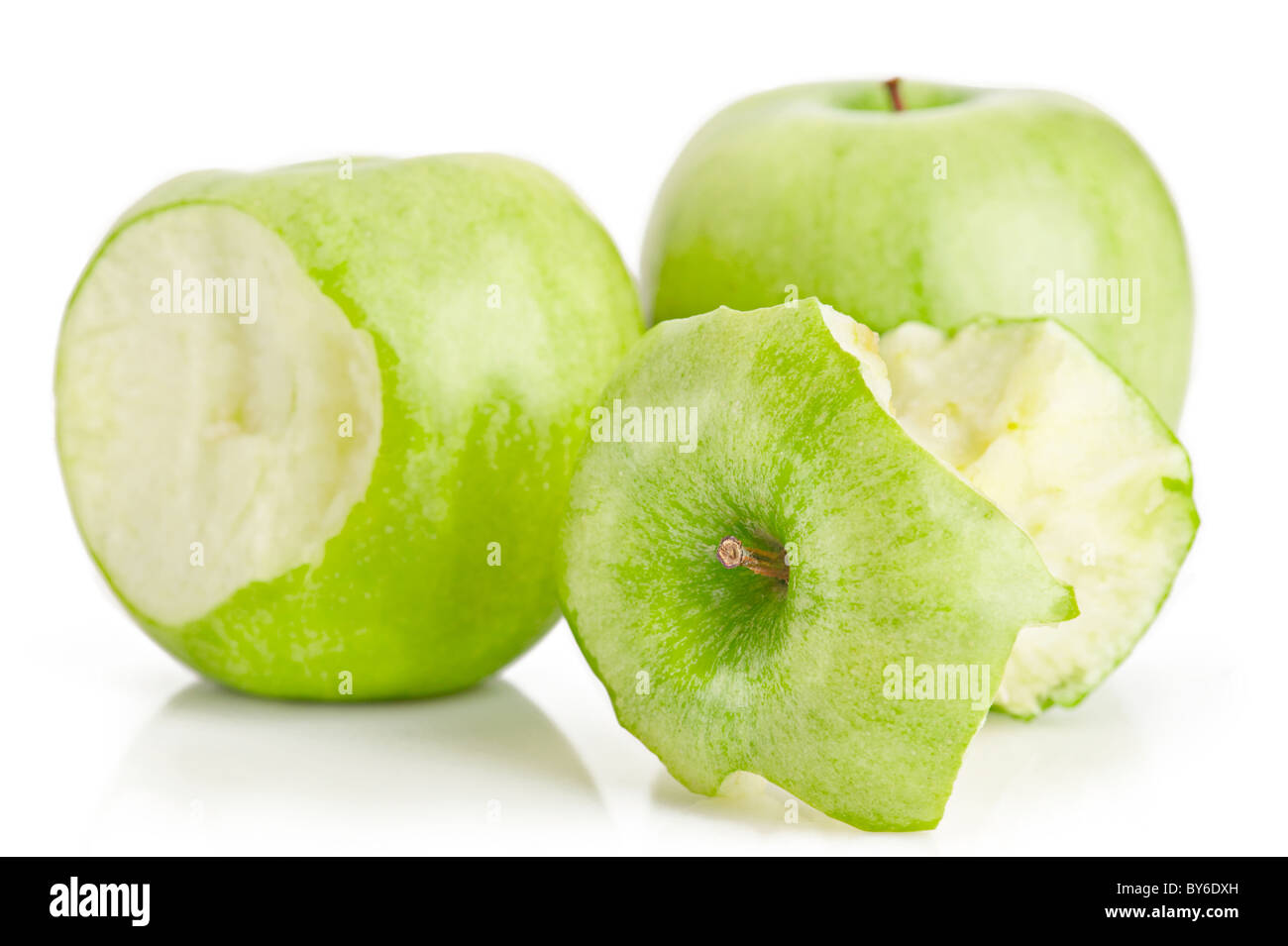 Group one whole two hi-res stock photography and images - Alamy