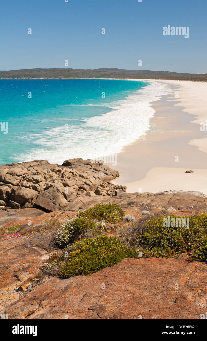 Bremer bay hi-res stock photography and images - Alamy