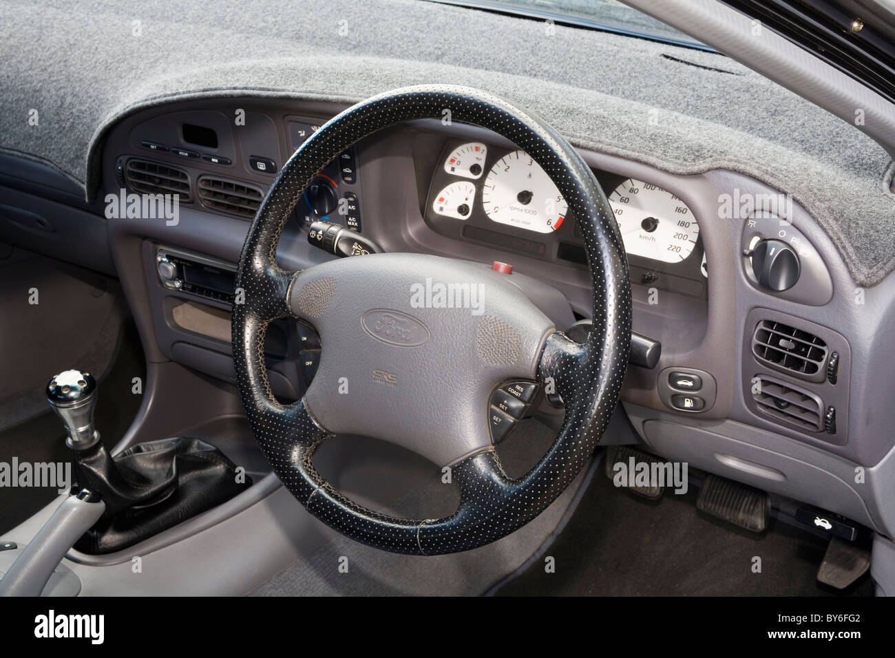 Wheel vents dash hi-res stock photography and images - Alamy