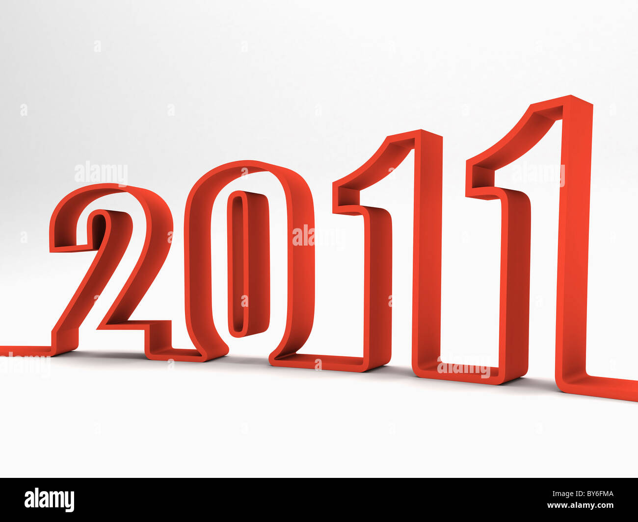 New ye hi-res stock photography and images - Alamy