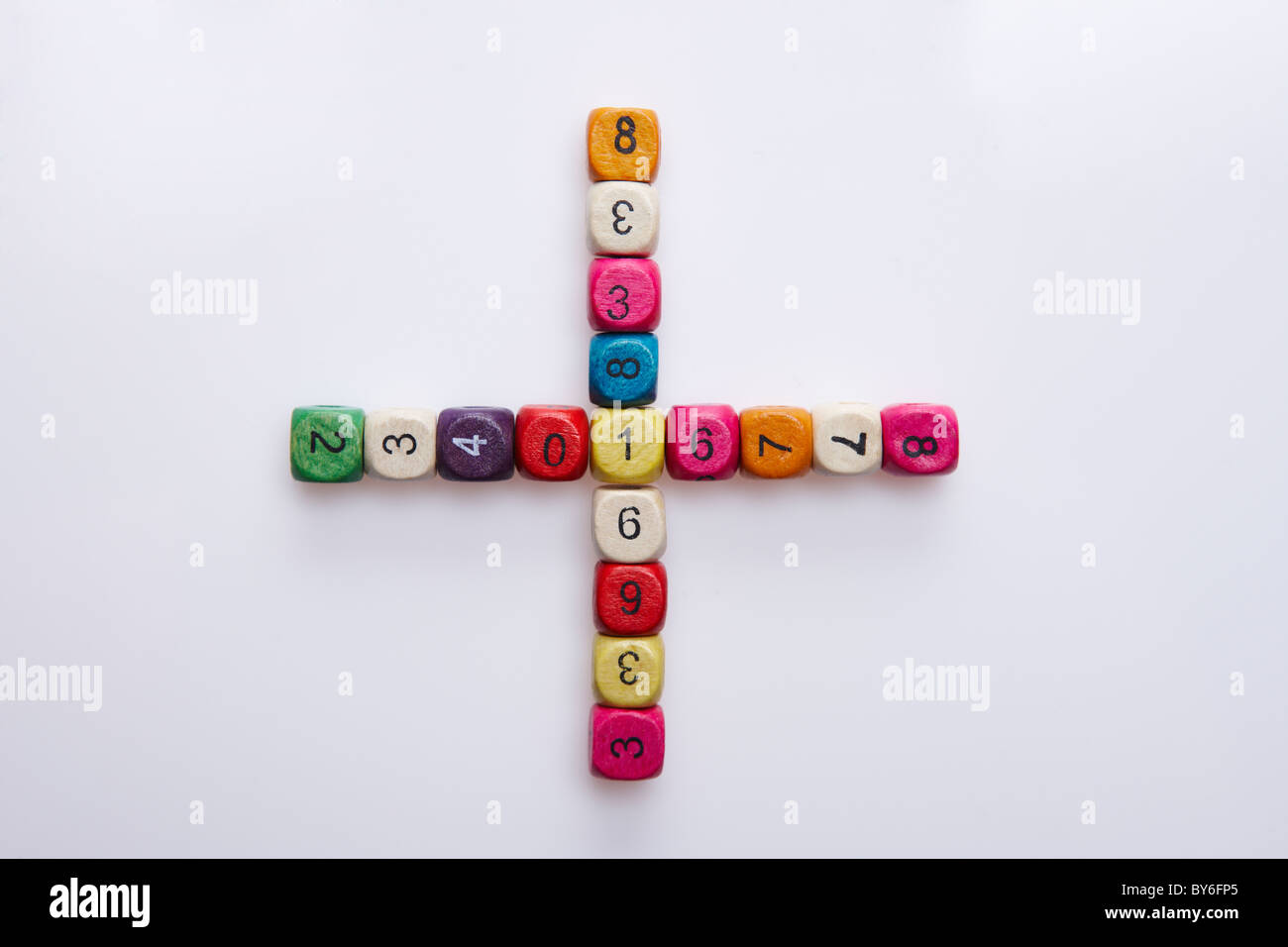 Multi objects hi-res stock photography and images - Alamy