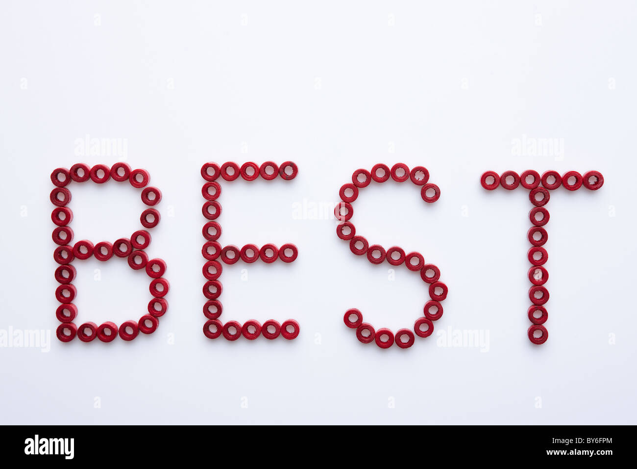 Best words hi-res stock photography and images - Alamy